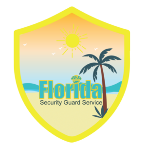 CCTV Monitoring – Florida Security Guards